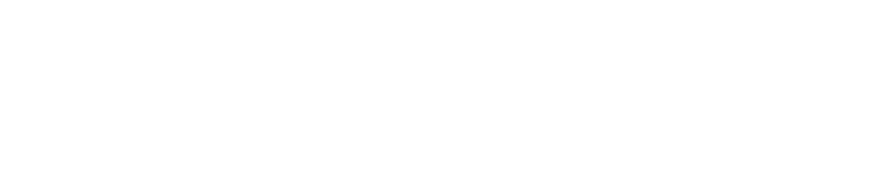 Collection un été à Monaco | APM Monaco